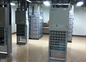 EPB Co-locate Data Center - Pointe Commercial Real Estate | Chattanooga TN