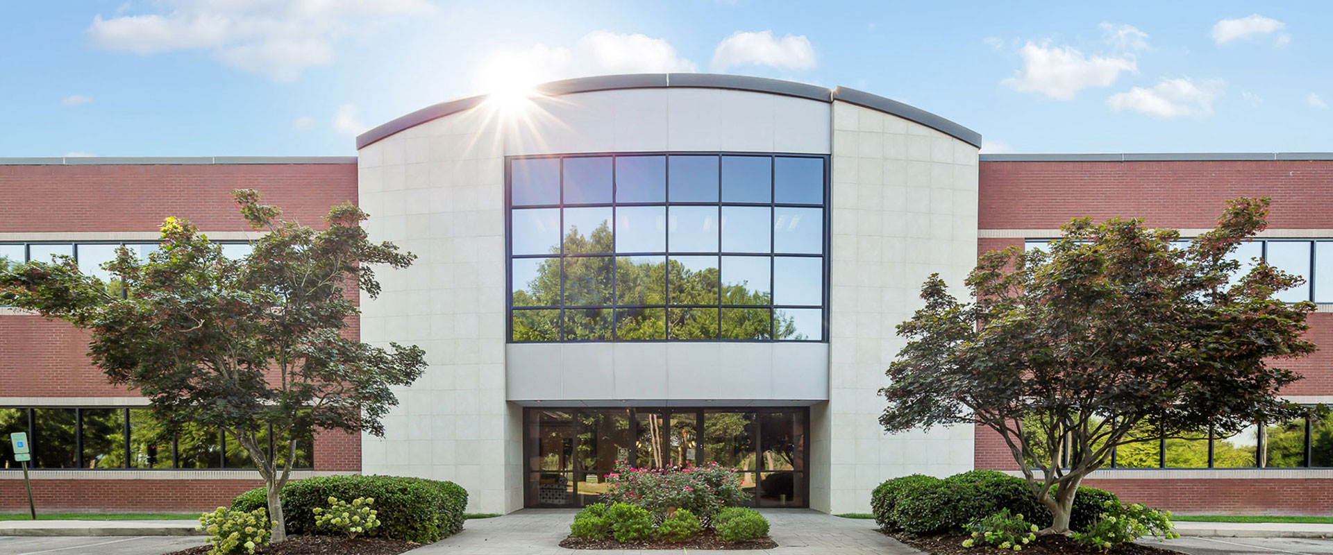 Our Brokers and Team Members - Pointe Commercial Real Estate