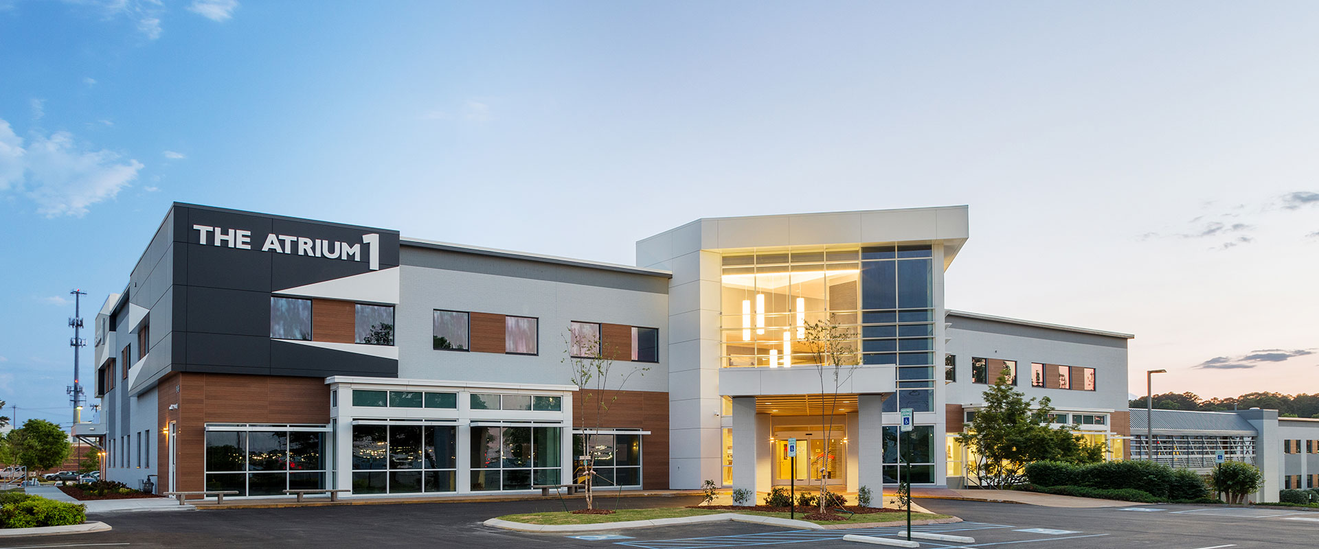 Current Properties For Sale - Pointe Commercial Real Estate